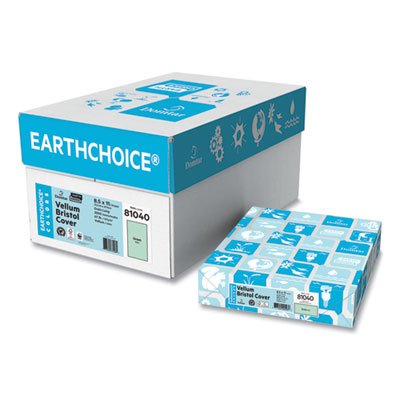 Georgia-Pacific Standard Recycled 30% Multipurpose Paper, 8.5 x 11, 20 ...