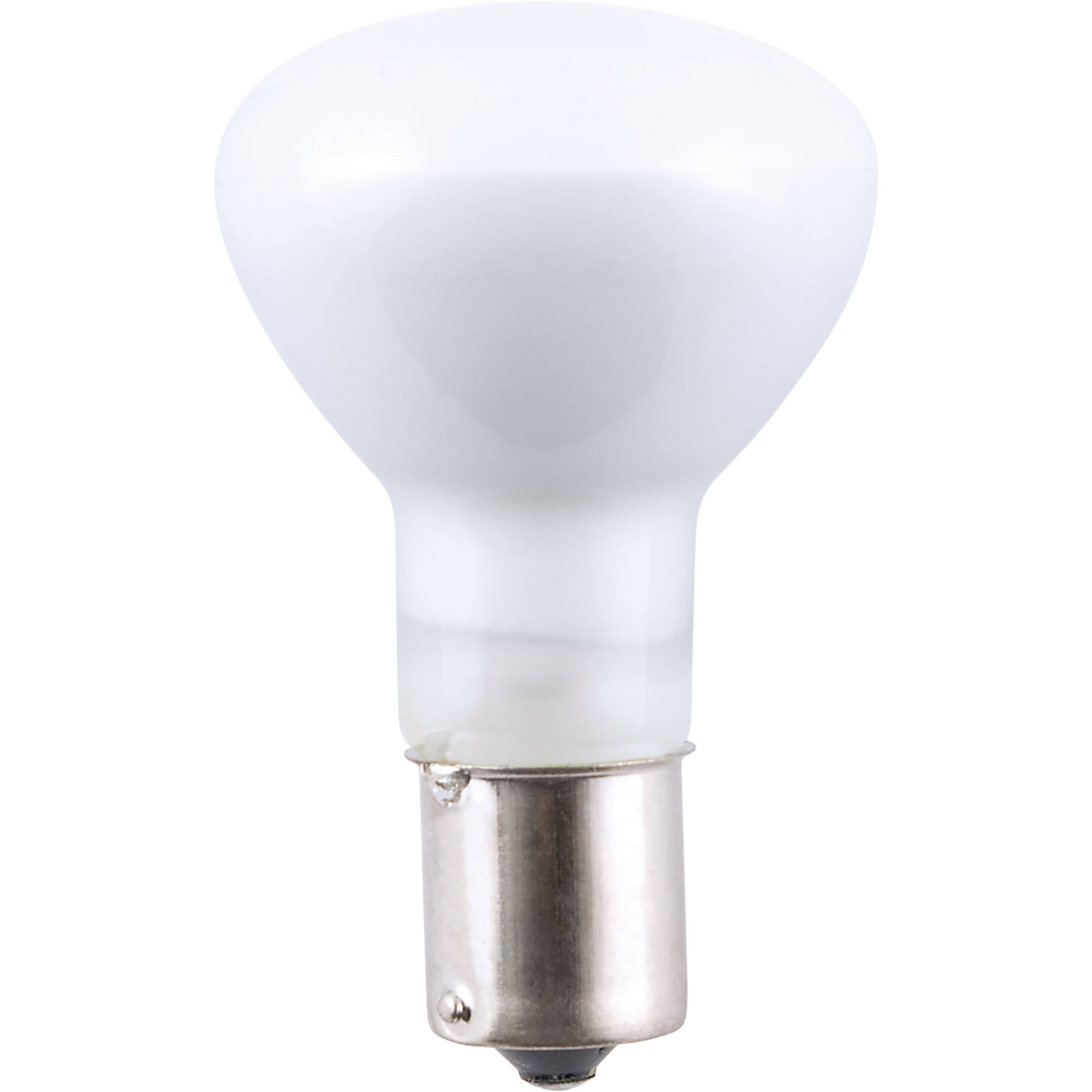 Star Lights 016-01-1383 Bulb #1373 - Walmart.com