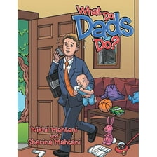 Whole-Y Cow!: Fractions Are Fun, (Hardcover) - Walmart.com