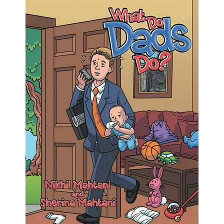 Whole-Y Cow!: Fractions Are Fun, (Hardcover) - Walmart.com