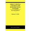 Direct Digital Control for Building HVAC Systems, (Hardcover) - Walmart.com