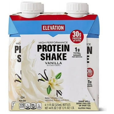 Liquid I.V. Pouch, 16 Ct - Walmart.com