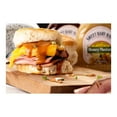 Sweet Baby Ray's Honey Mustard Dipping Sauce - 14 fl oz - Pack of 2 ...