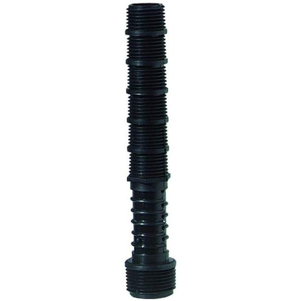 Riser Extension - Walmart.com - Walmart.com