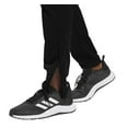 adidas Men's Essential Tricot Track Pant US, Alpha, Medium, Regular ...