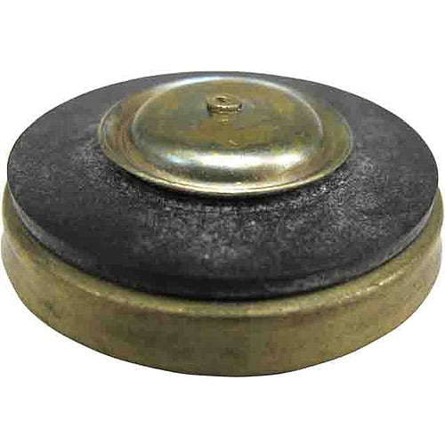 Gates 31420 Radiator Cap - Walmart.com