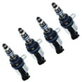 Pack of 4 Upgraded Engine Cylinder Deactivation Solenoid 916-511 ...