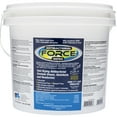 2XL Force Antibacterial Wipes, 6" x 8", White, Bucket Of 900 - Walmart.com