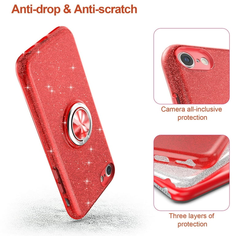 Iphone 3g Cases For Girls