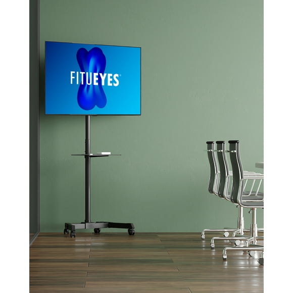 36 Inch Flat Screen Tvs