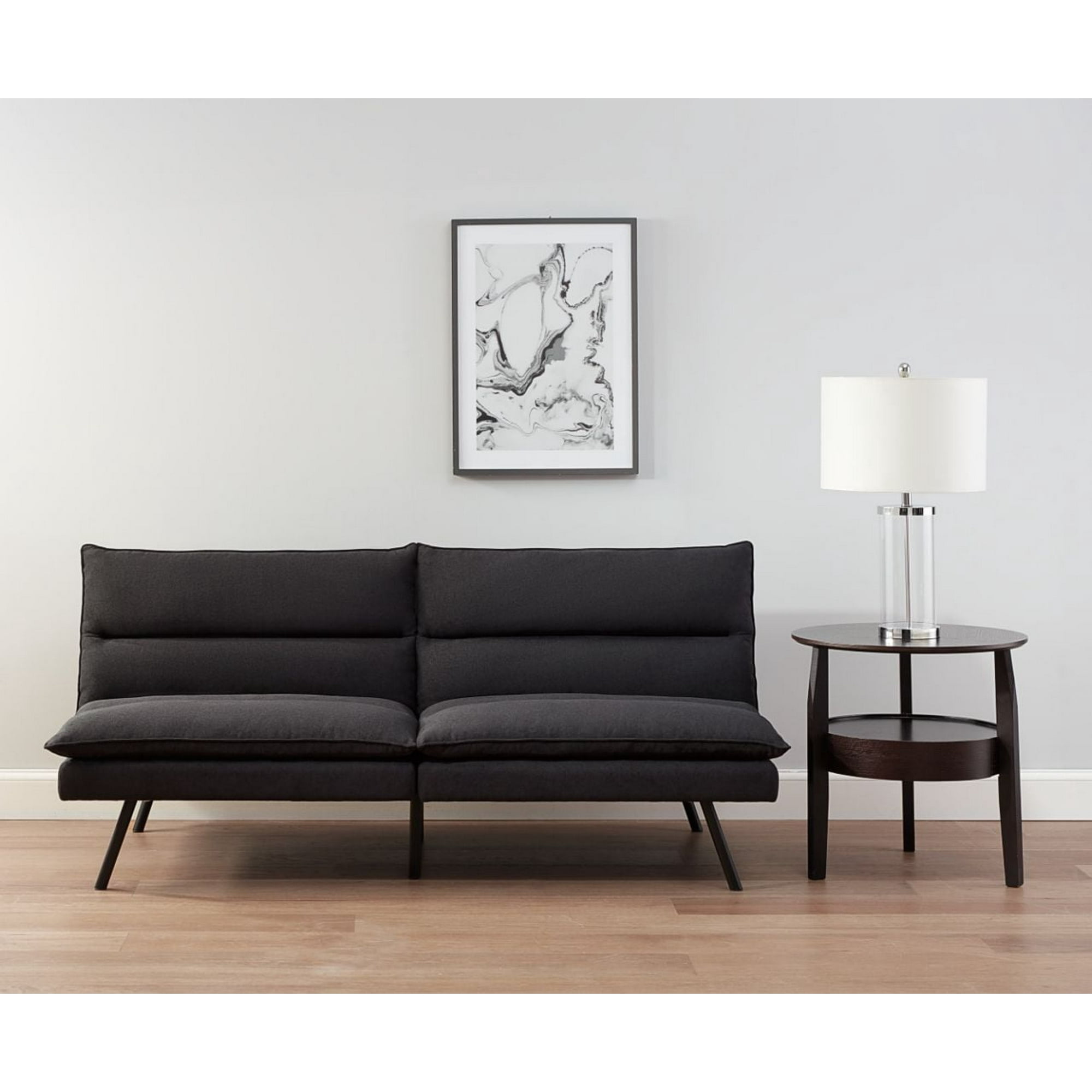 Click here for Mainstays Pillow Top Futon prices