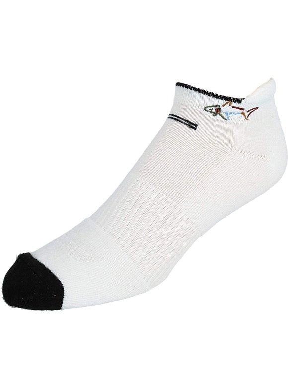 Greg Norman Clothing - Walmart.com