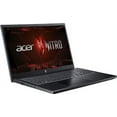 Acer Nitro V Gaming/Entertainment Laptop (Intel i7-13620H 10-Core, 15 ...