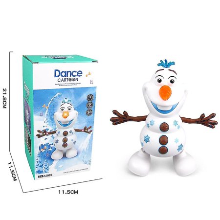 Lyt Plastic Action Figures For Boys And Girls, Electric Toys, Cartoon ...