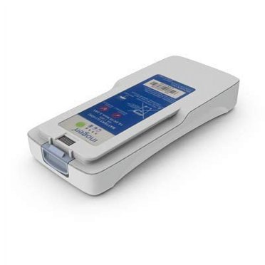 Inogen One G3 Replacement Column Pair for Oxygen Concentrator ...