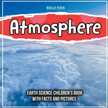 Astronomy for Kids Earth, Space & Planets Quiz Book for Kids Children's ...