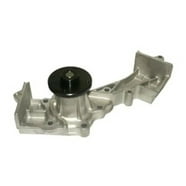 Gates FCM125 Engine Cooling Fan Module - Walmart.com