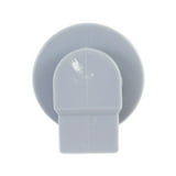 Fender Wheel Trim Arch Clips For Mini Cooper Coupe Roadster R55 R56 R57 ...