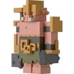 Minecraft Skeleton Figure - Walmart.com