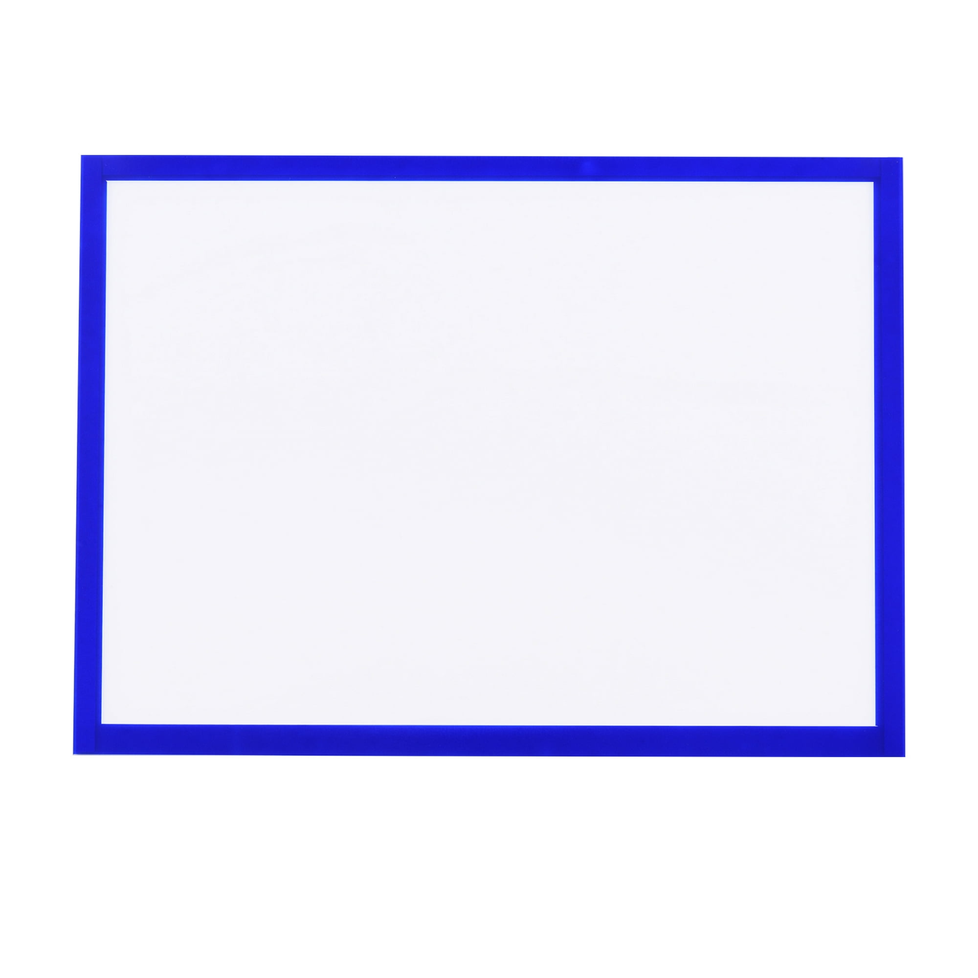 Click here for Yeacher Magnetic File Frame Transparent Pvc Docume... prices