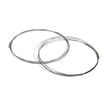 Atosa Pan, Drain, Condensation W0411208 - Genuine OEM Replacement Part ...