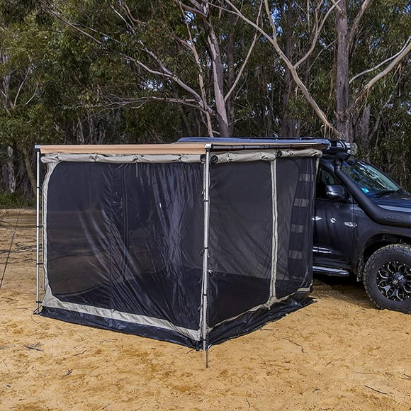 Arb Awning 2500