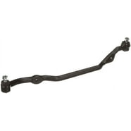 Genuine Delphi Drag link - Walmart.com