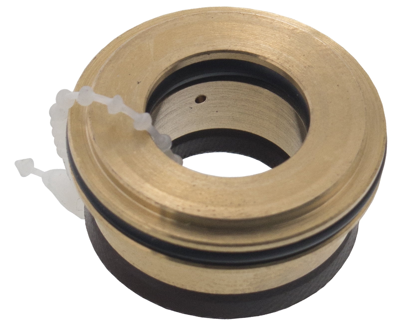 Veloci Replacement Pump Complete Seal Packing Kit 96 for General Pump ...