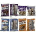 Cloverhill Bakery Ultimate Honey Bun Variety Pack | Big Texas ...