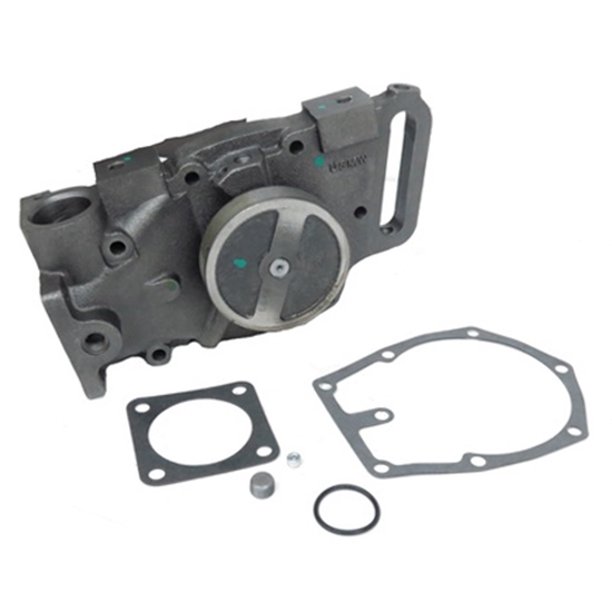 New Water Pump Fits Cummins 855 Ntc350 Ntc400 Engine 2001 511623 218274 ...
