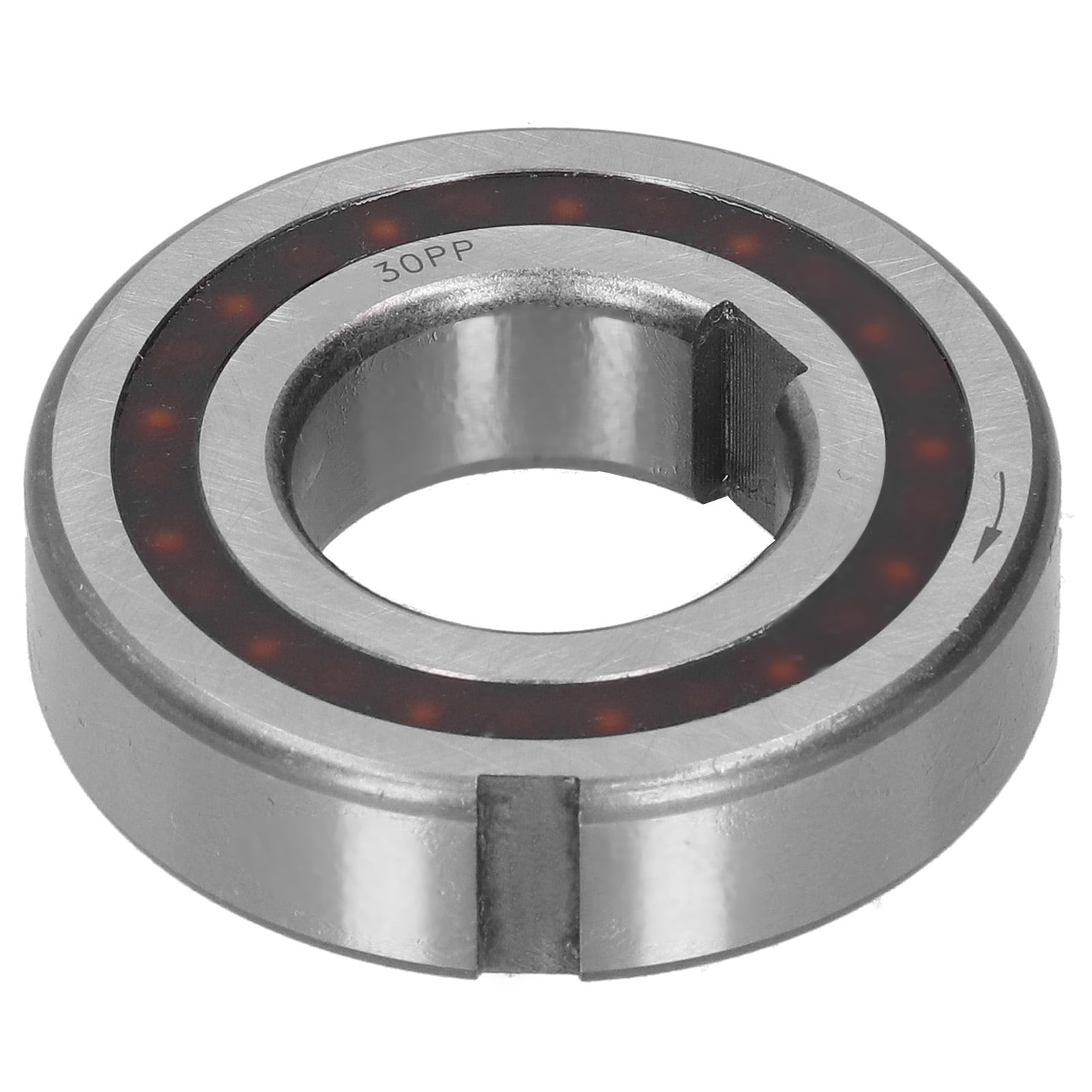 Rodamiento con chavetero, rodamiento con chavetero 1, rodamiento CS PP ...