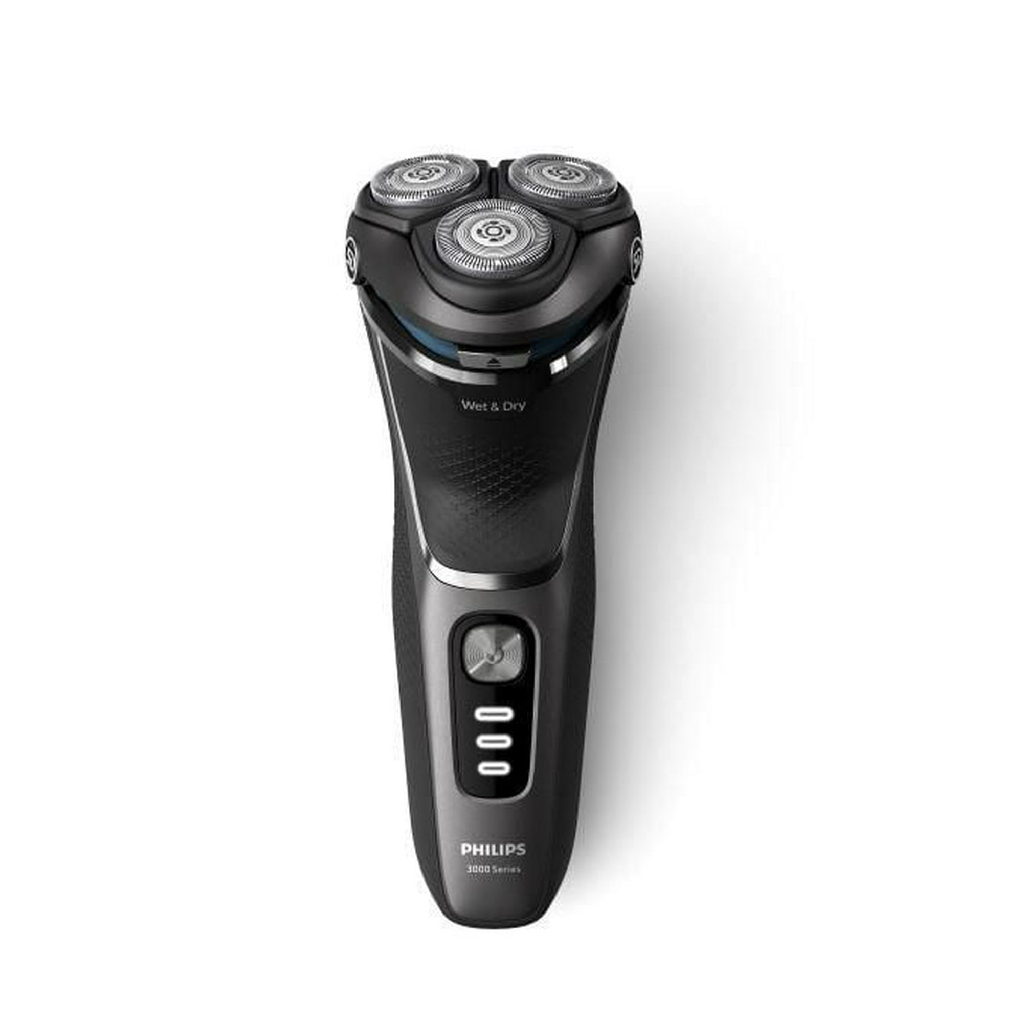 Click here for Philips Shaver Series 3300  S3343/13 prices