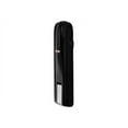 Verizon Wireless USB551L - Wireless cellular modem - 4G LTE - USB 2.0 ...