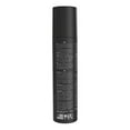 Valm Silicone-Based Personal Lubricant - Ultra Long-Lasting, 8.5 oz ...