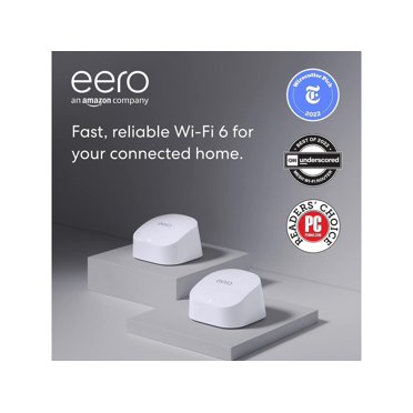 Verizon Fios G3100 Home Router with Tri-Band WiFi 6, Wireless Parental ...