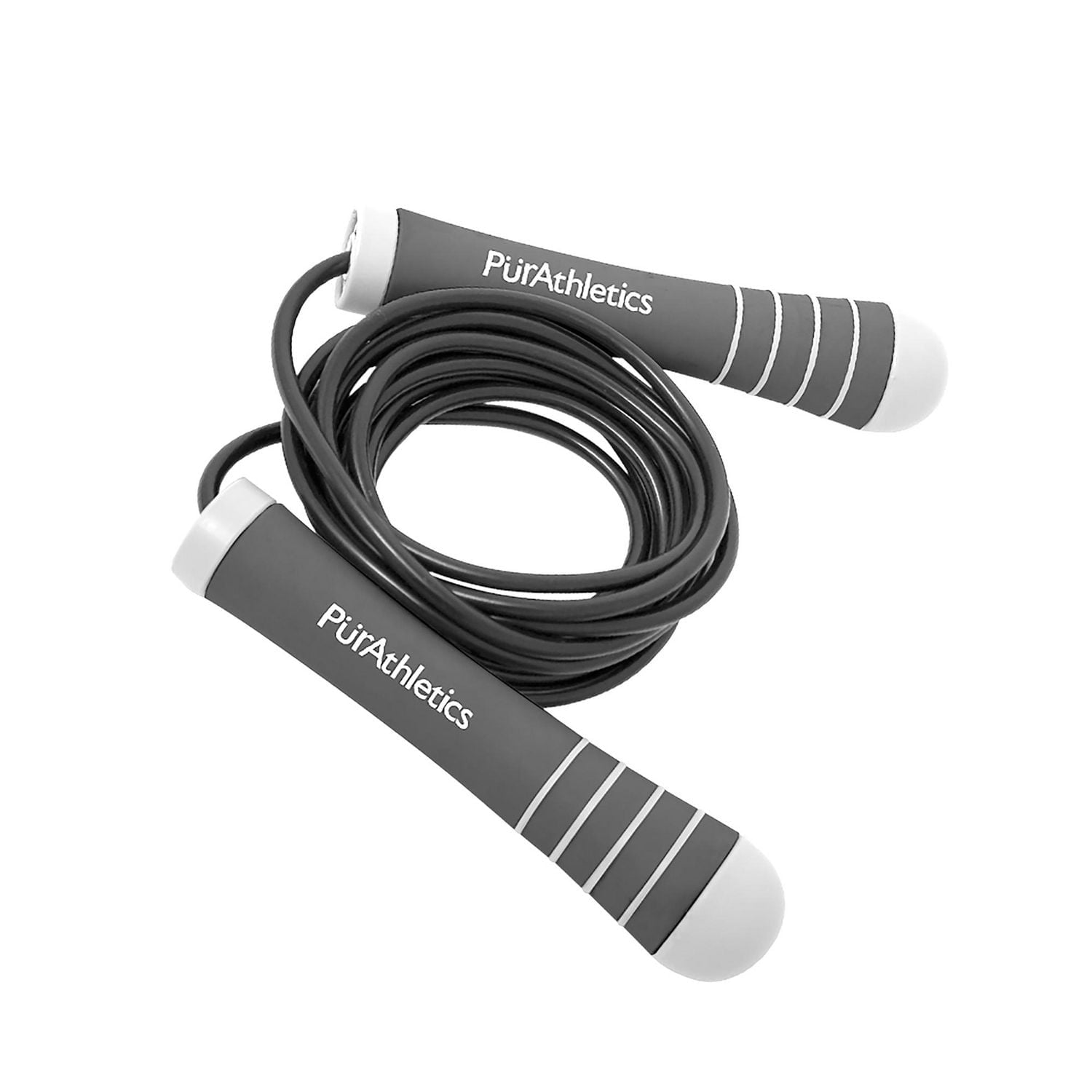 Click here for Purathletics Weighted Skip Rope prices