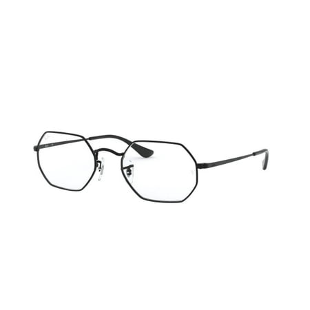 Ray Ban RX6456-2509-53 53mm | Walmart Canada