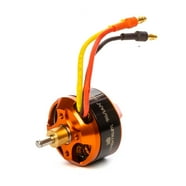 E-flite Power 46 Brushless Outrunner Motor 670Kv EFLM4046A Electric ...