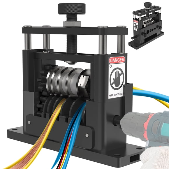 Wire Strippers in Hand Tools - Walmart.com