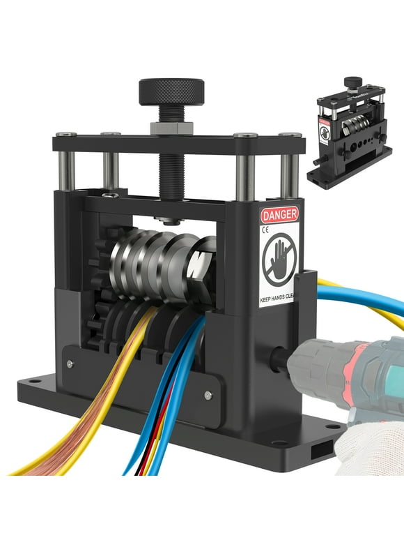 Wire Strippers in Hand Tools - Walmart.com