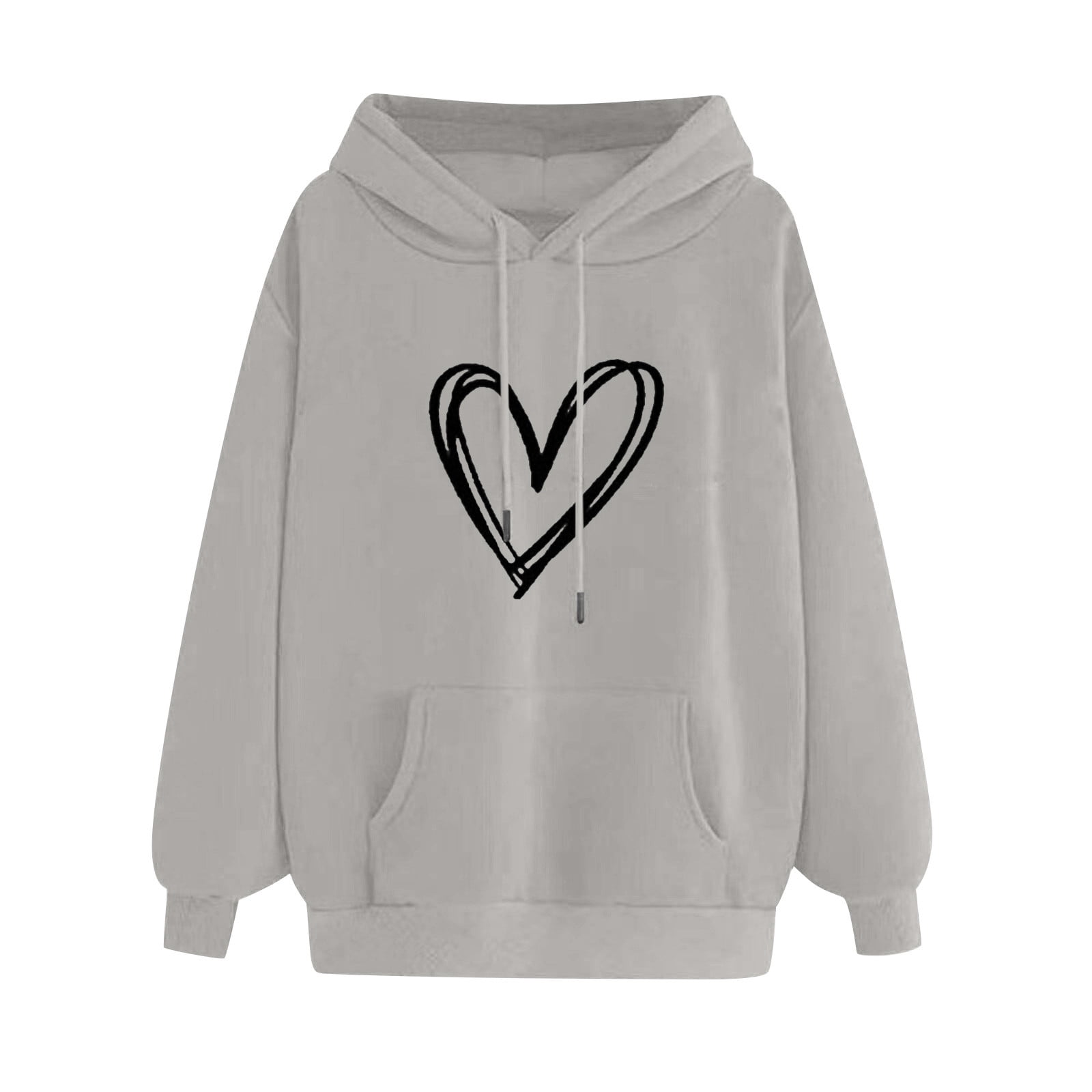 Click here for Hooded Sweatshirts Women Clearance hoksml Hoodies... prices