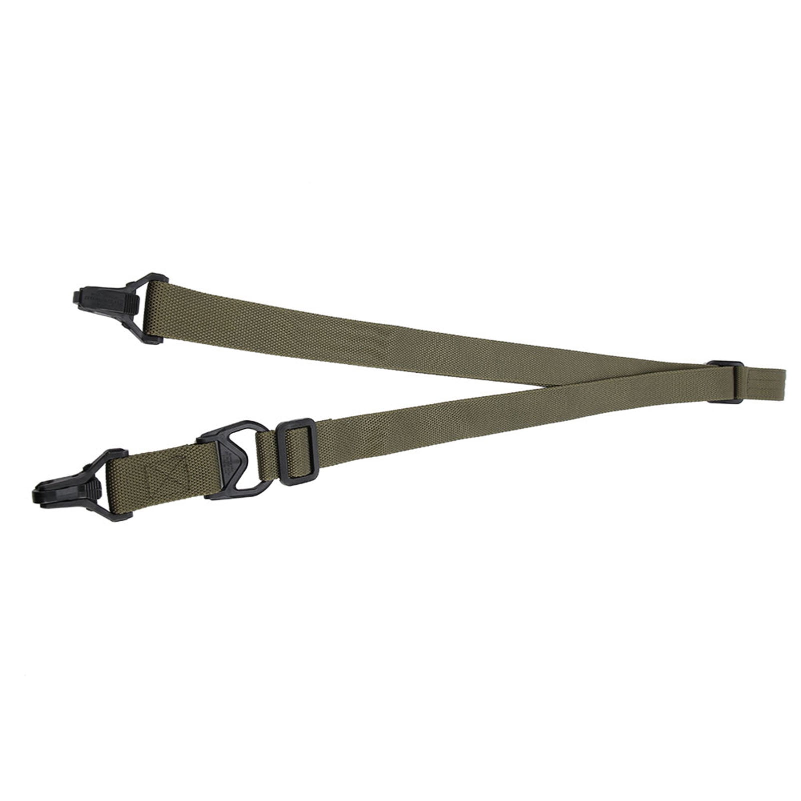 Click here for Homora Adjustable 1 Or 2 Point Hunting Rifle Gun S... prices