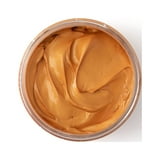 As I Am Curl Color™ Temporary Color Gel Damage Free - Bold Gold 6 oz ...