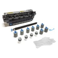 Altru Print RM2-1256-AP Fuser Kit for HP Laserjet M607, M608, M609 ...
