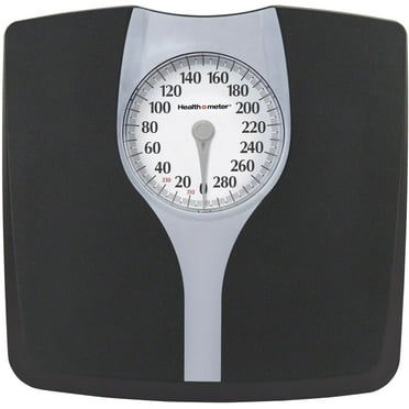 25lb Mechanical Scale - Walmart.com