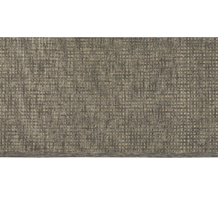 The New Rafael CK300 Headphone Amplifier 300B Single-ended, 59% OFF