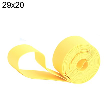 Essen Puncture-proof MTB Mountain Bike Bicycle Tire PVC Lining Inner ...