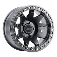 Method Race Wheels mr401 utv beadlock 14x7 4x136 13et 106mm raw ...