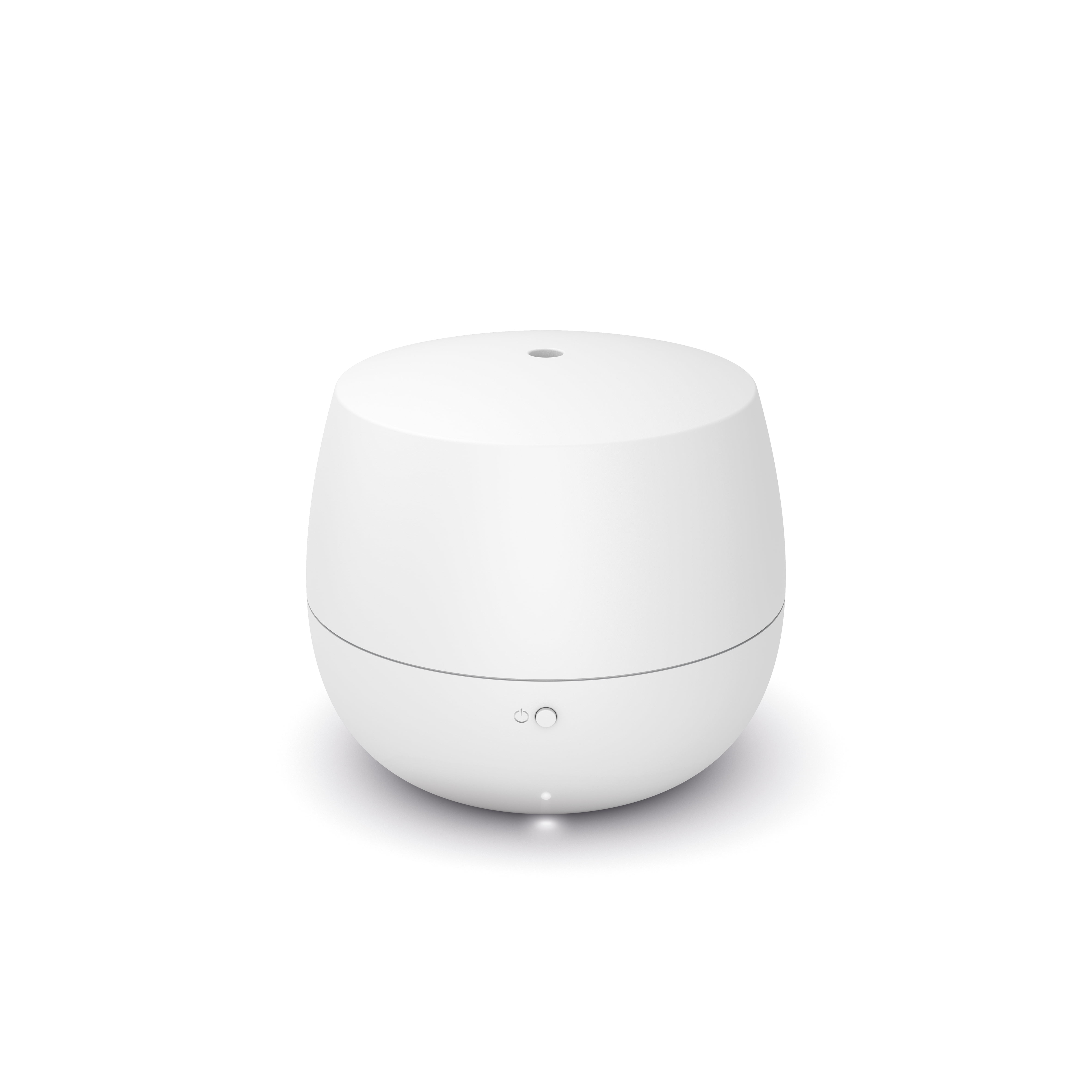 Stadler Form MIA Aroma Diffuser - WHITE - Walmart.com