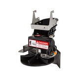 Buyers Products 3025070 Buyers Standard Poly Chute Assy - SHPE Series ...